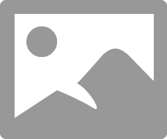 [US Educators] Dive into Doodle for Google 2026! - The Google for ...