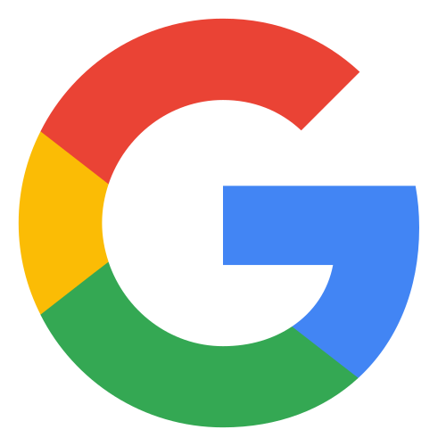 Weekly Update: LMS Integration for Gemini, Enhance... - The Google for ...